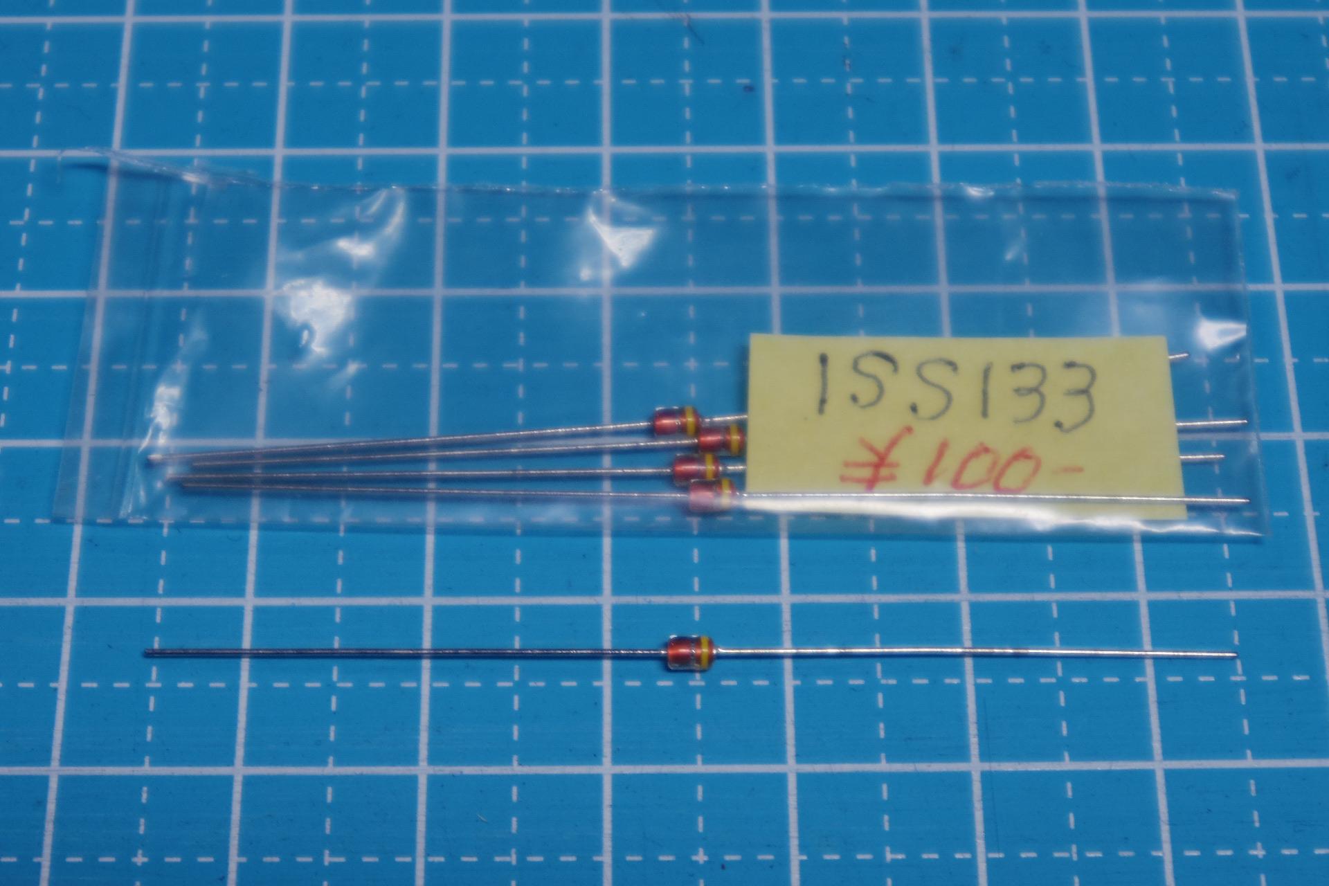 NゲージのヘッドライトをとりあえずLED化！DD13形で実践！ | ケンヤのすぺーす